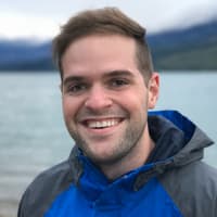 Dennis from Co-Founder & CEO, Surge (YC F24)